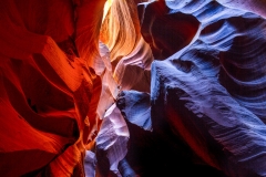 Dave Hochendoner Photography – Beautiful Photos and Videos